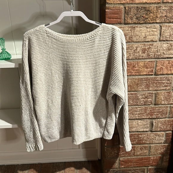 RD Style | Sweaters | Chenille Soft Rd Style Boutique Sweater | Poshmark
